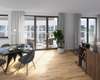 ZAM München-Freiham - Projekt - Vonovia Kundenservice GmbH in München