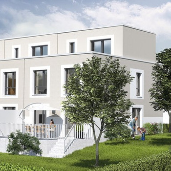 Haus kaufen in Usingen - ImmoScout24