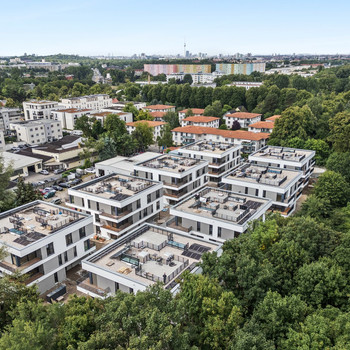 2 - 2,5-Zimmer Wohnung zur Miete in Berlin - ImmoScout24