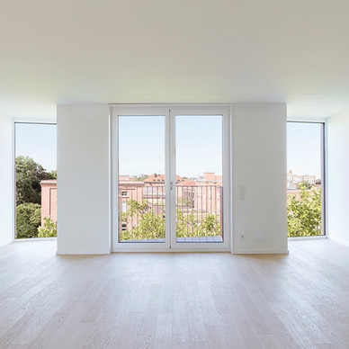 Möblierte Wohnung mieten in München - ImmoScout24