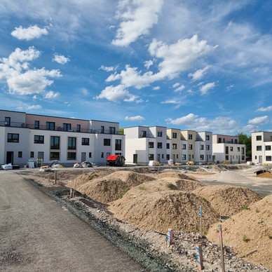 Haus von privat kaufen in Deutschland - ImmoScout24