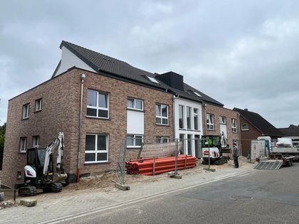 Haus Mieten Kreis Kleve