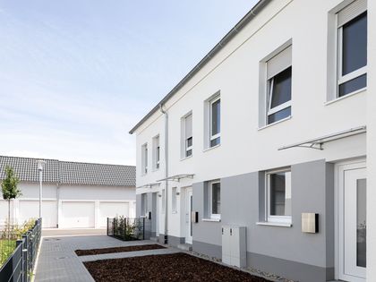 Haus kaufen in Usingen - ImmoScout24