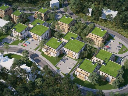 Wohnung mieten in Alsdorf (Kreis Aachen) - ImmoScout24