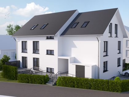 Eigentumswohnung in Dreieich - ImmoScout24