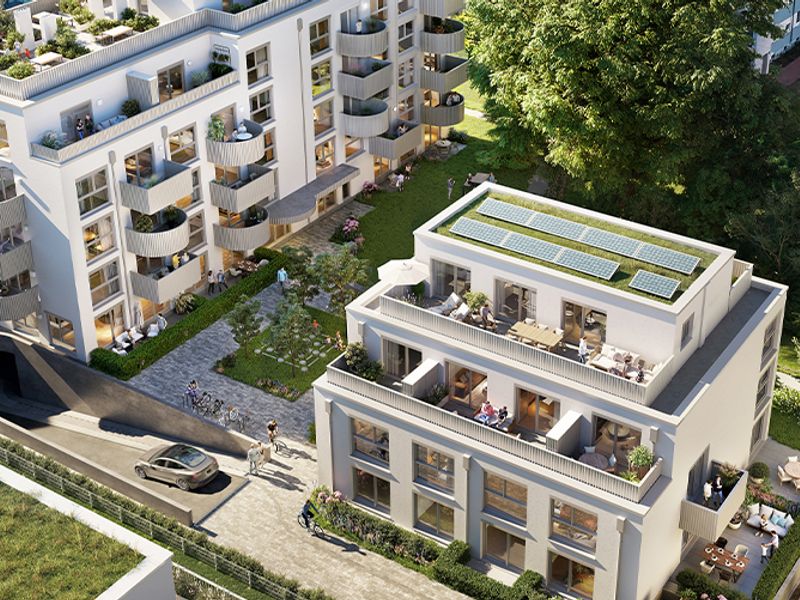 Imagedetailhaus Mieten In Munchen Immobilienscout24 2022 09 01810360
