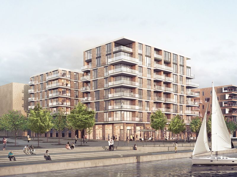 Erstaunlich Haus Von Privat Mieten Kiel Bilder