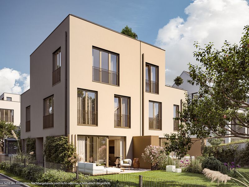 Imagedetailhaus Kaufen In Bayern Immobilienscout24 2022 09 01514919