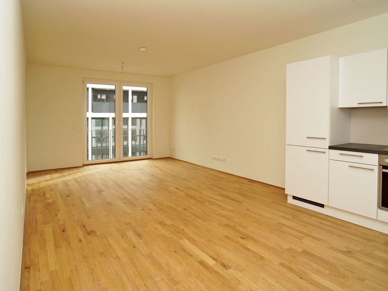 Wohnung mieten in Dresden - ImmoScout24