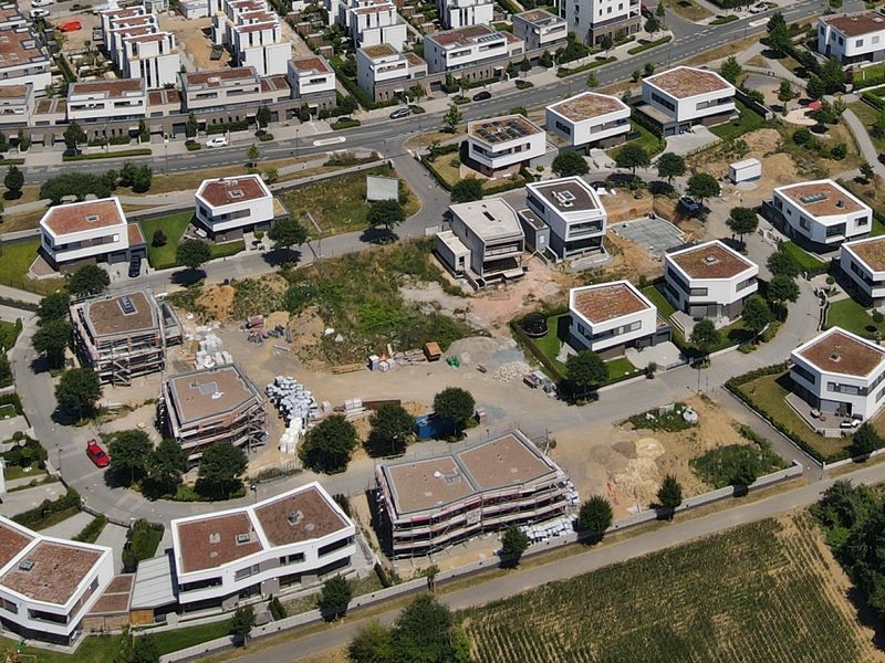 Haus kaufen in Frankfurt am Main - ImmoScout24