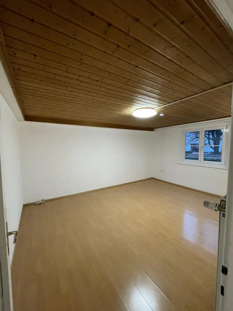 Bregenz Wohnung Mieten