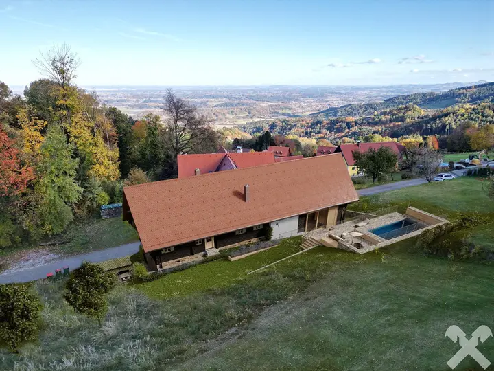 4 Zimmer Einfamilienhaus kaufen in 8510 Rainbach mit 175 m² für 164.000 ...