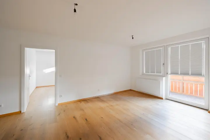 3 Zimmer Erdgeschosswohnung kaufen in 5600 Sankt Johann im Pongau mit ...