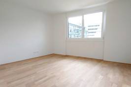 Mietwohnungen in Wien - ImmobilienScout24.at