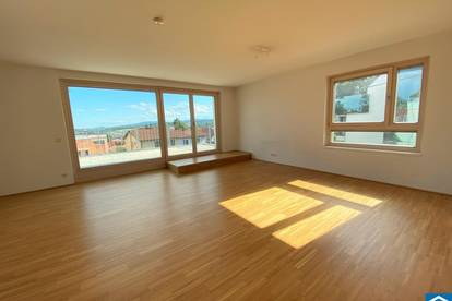 Mietwohnungen im 14. Bezirk Penzing, Wien - ImmobilienScout24.at