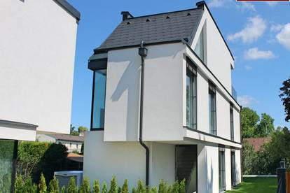 Haus mieten in Wien - ImmobilienScout24.at