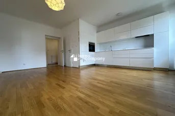 Immo-Company Haas & Urban Immobilien GmbH - Immobilienmakler bei ...