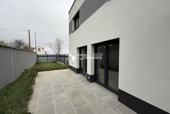 Immo-Company Haas & Urban Immobilien GmbH - Immobilienmakler bei ...