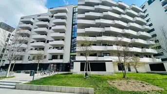Wohnungen am Wienerberg (Wien) - ImmoScout24