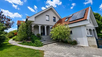Landhaus kaufen in Marz - ImmoScout24