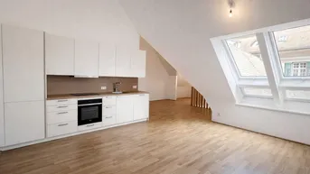 Wohnung bis 3 Zimmer mieten in Mauer (Wien) - ImmoScout24