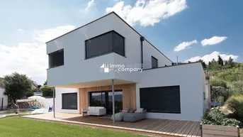 Haus mieten in ganz Österreich - ImmoScout24