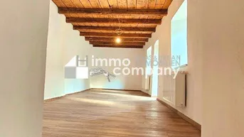 Haus mieten in ganz Österreich - ImmoScout24