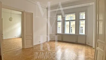 Wohnung mieten in Wien - ImmoScout24