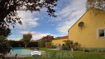 Landhaus kaufen in Wien - ImmoScout24