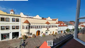 Klimatisierte Wohnung mieten im Burgenland - ImmoScout24