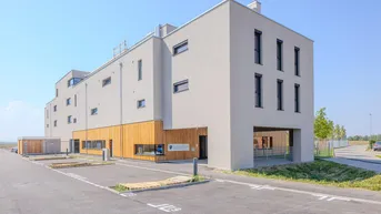 Wohnung mieten in ganz Österreich - ImmoScout24