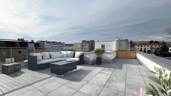 Wohnung mieten in ganz Österreich - ImmoScout24