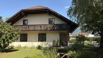 Haus Kaufen Krnten