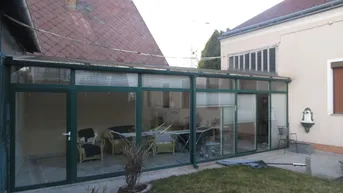 Haus mieten in Wien - ImmoScout24