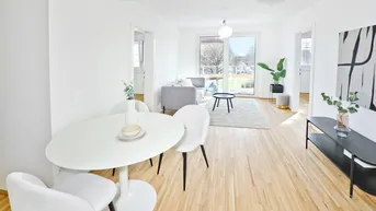 Wohnung mieten in Wien - ImmoScout24