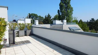 Wohnung kaufen in Mauer (Wien) - ImmoScout24