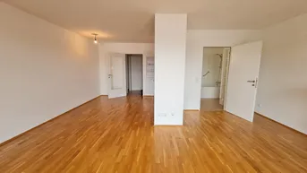 Wohnung mieten in Wien - ImmoScout24