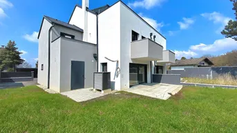 Haus kaufen in Gablitz - ImmoScout24