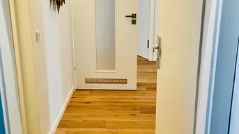 Schiffamtsgasse (Wien): Wohnung mieten - ImmoScout24