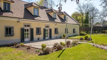 Haus mieten in ganz Österreich - ImmoScout24