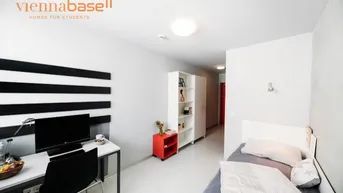 Günstige Wohnung mieten beim Gasometer (Wien) - ImmoScout24