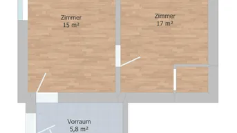 Praxis & Ordination mieten in Sitzenberg-Reidling - ImmoScout24