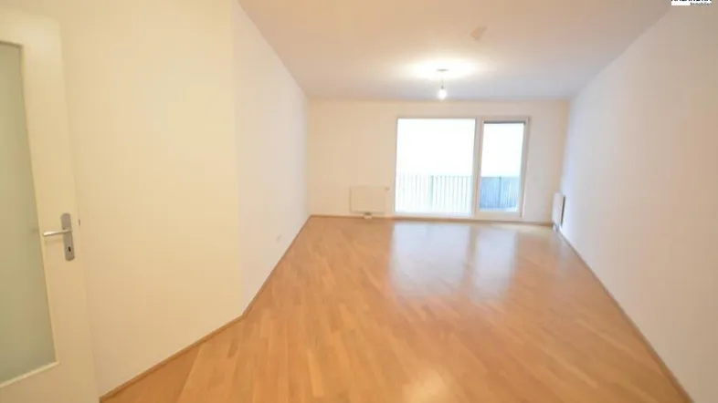 NEUBAU-APARTMENTmit BALKON