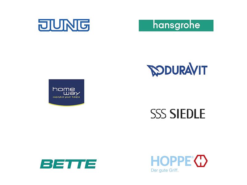 73765 Neuhausen a.d.F. »Akademiegärten« - Projekt - Siedlungswerk ...