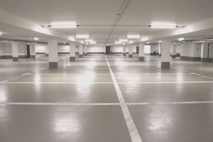 York-Quartier - Projekt - Kneilmann GmbH in Münster