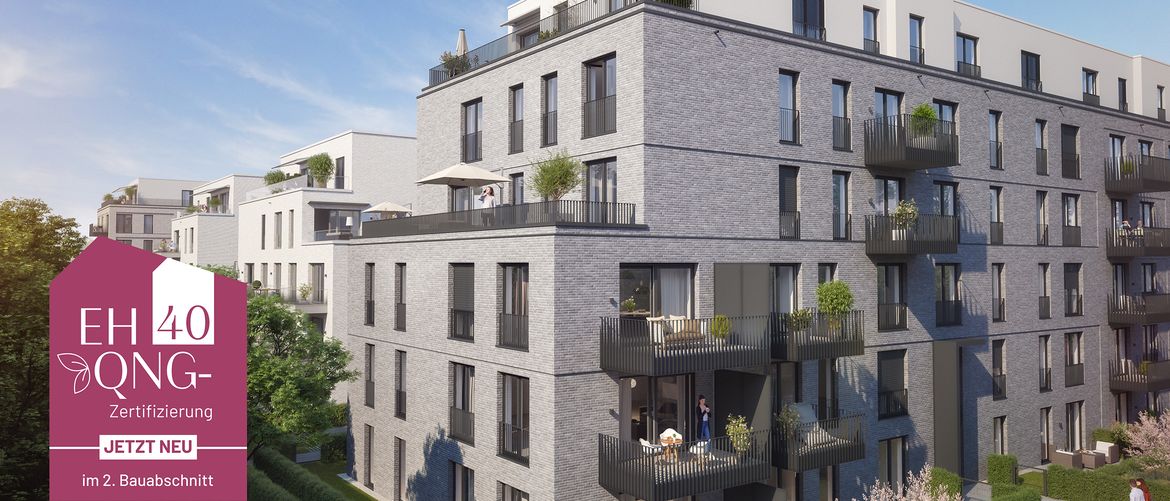 PANDION COSY - Projekt - PANDION Vertriebsgesellschaft mbH in Köln