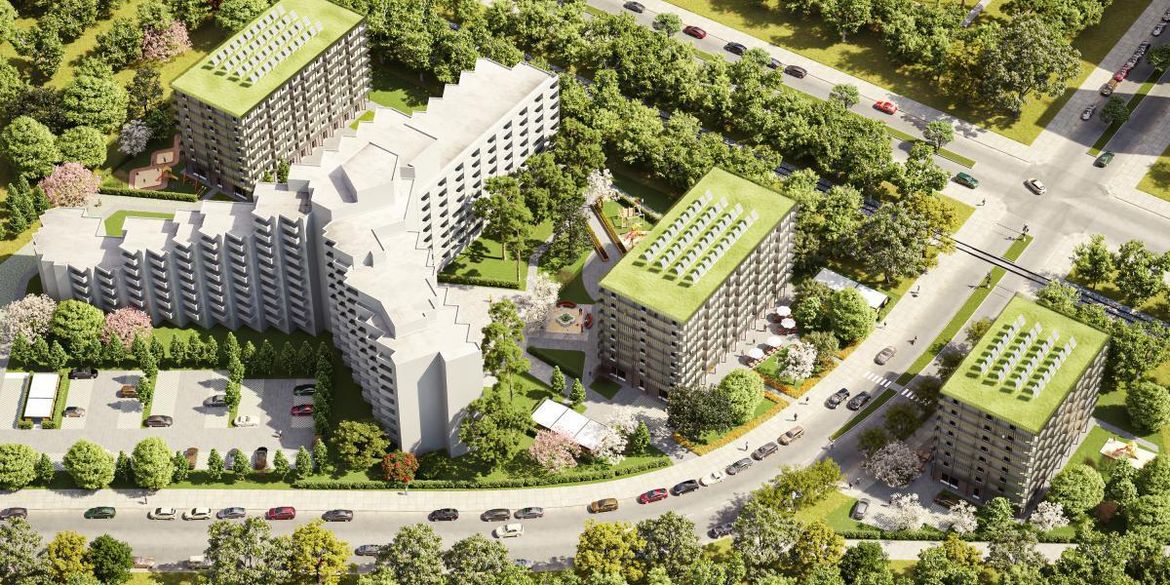 Ringslebenstr. 2a,2b - Projekt - Berlinovo Immobilien Gesellschaft mbH ...