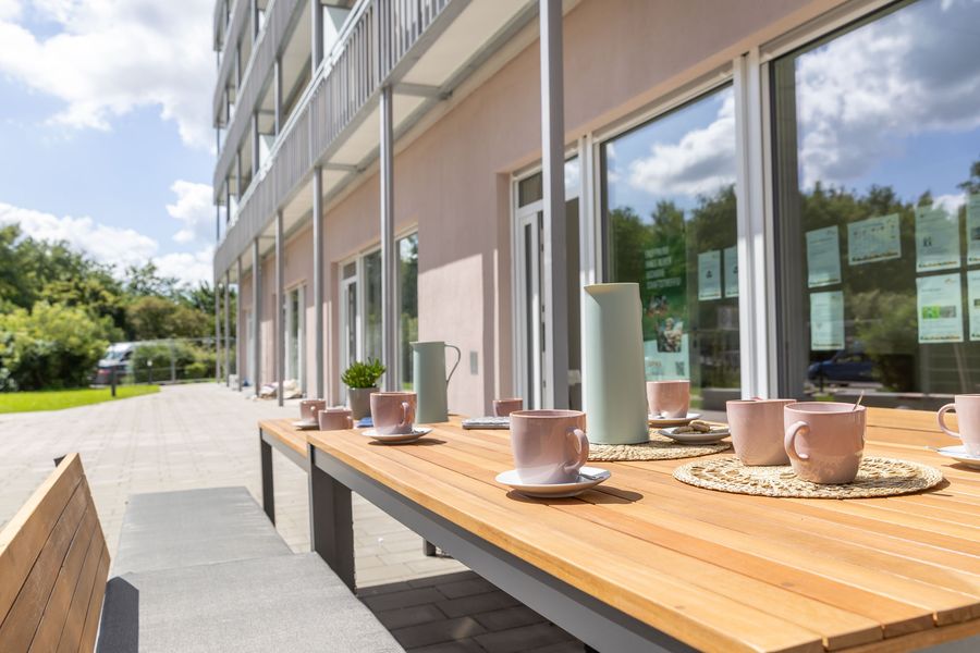 Ringslebenstr. 2a,2b - Projekt - Berlinovo Immobilien Gesellschaft mbH ...