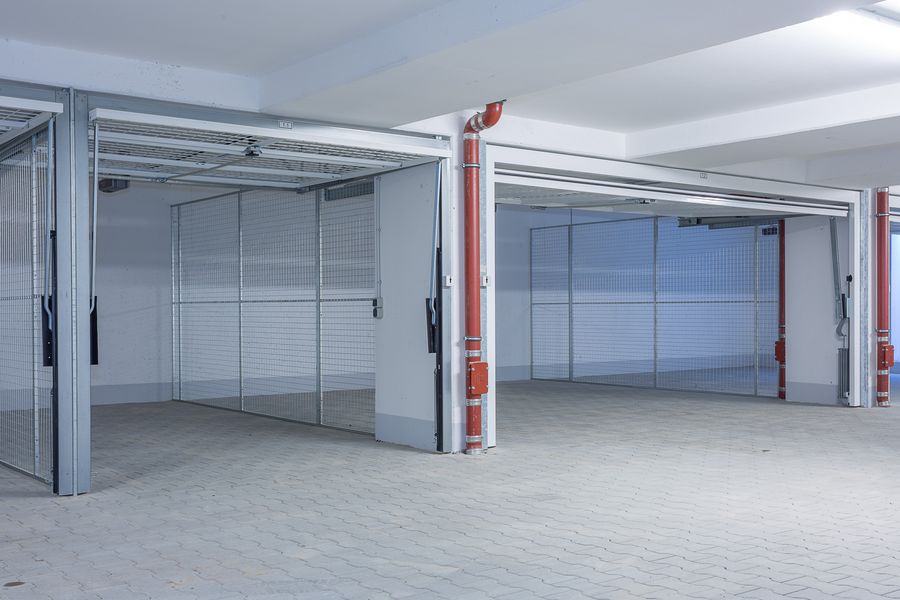 Wiesbaden, Carl-Bender-Straße - Projekt - Dietmar Bücher ...