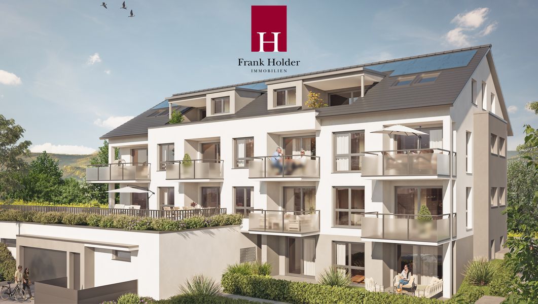Hebbelstraße 11, Betzingen - Projekt - Frank Holder Immobilien in ...